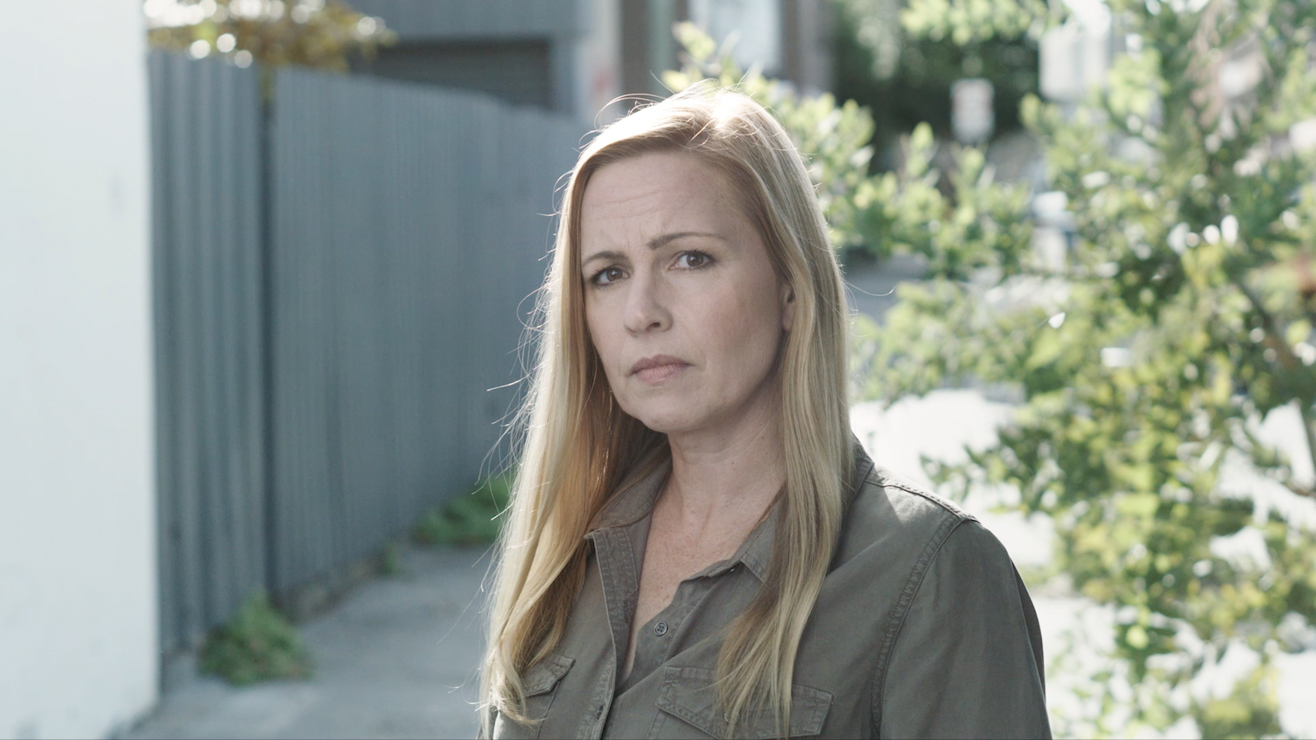 Everyday Victorians front new TAC campaign - TAC - Transport Accident ...