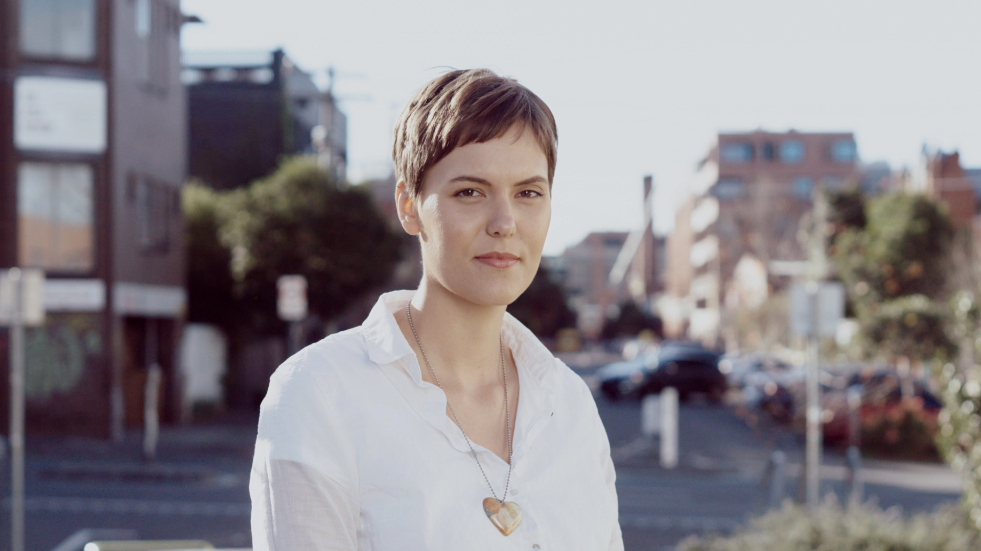 Everyday Victorians front new TAC campaign - TAC - Transport Accident ...