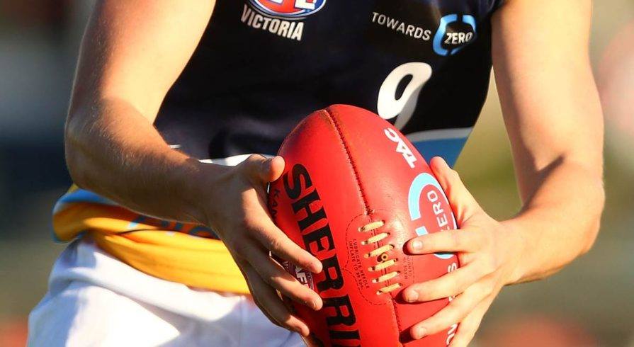 TAC - Transport Accident Commission - TAC - Transport Accident Commission