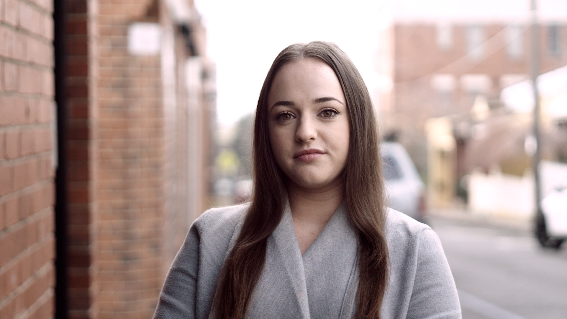 Everyday Victorians front new TAC campaign - TAC - Transport Accident ...