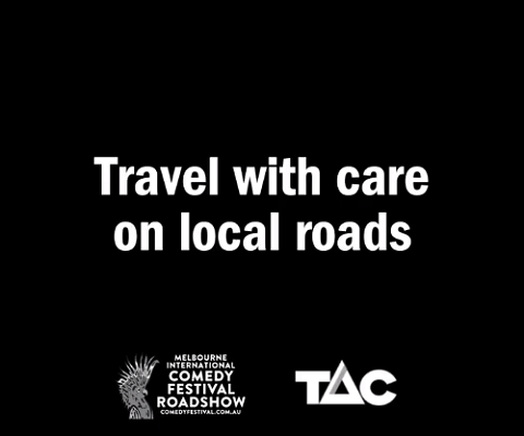 Media releases - TAC - Transport Accident Commission