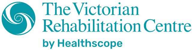 Rehabilitation at home providers - TAC - Transport Accident Commission