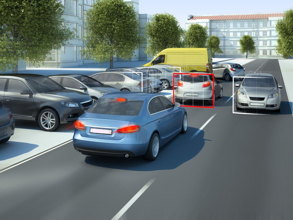 New TAC campaign to drive demand for AEB in cars - TAC - Transport ...
