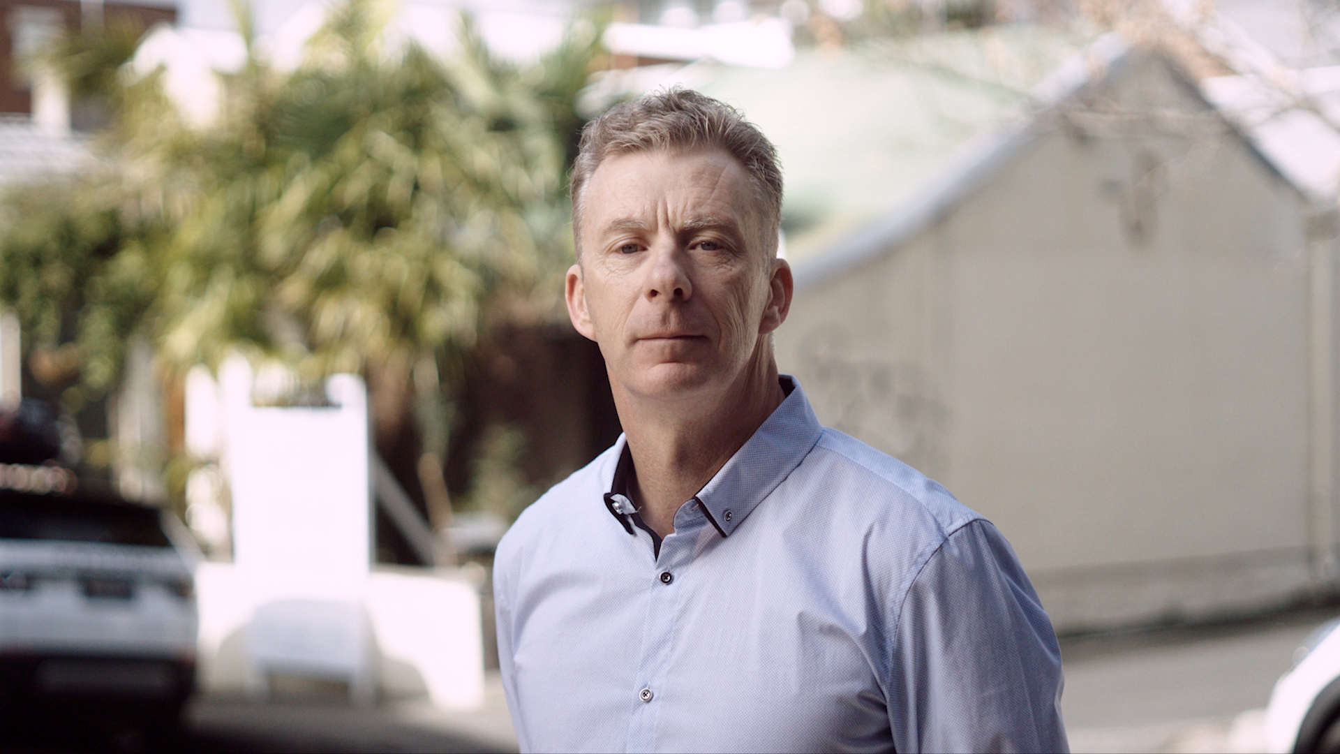 Everyday Victorians front new TAC campaign - TAC - Transport Accident ...