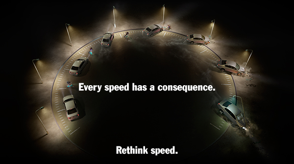 TAC - Transport Accident Commission - TAC - Transport Accident Commission