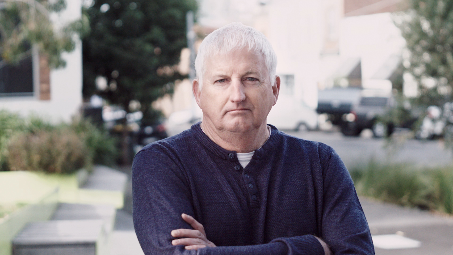 Everyday Victorians front new TAC campaign - TAC - Transport Accident ...